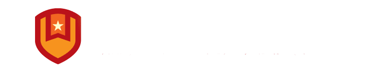 Level Volunteer Fire Company | Protecting Our Community